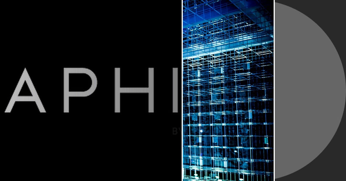 List: MCP | Curated by Sourav Banerjee | Medium