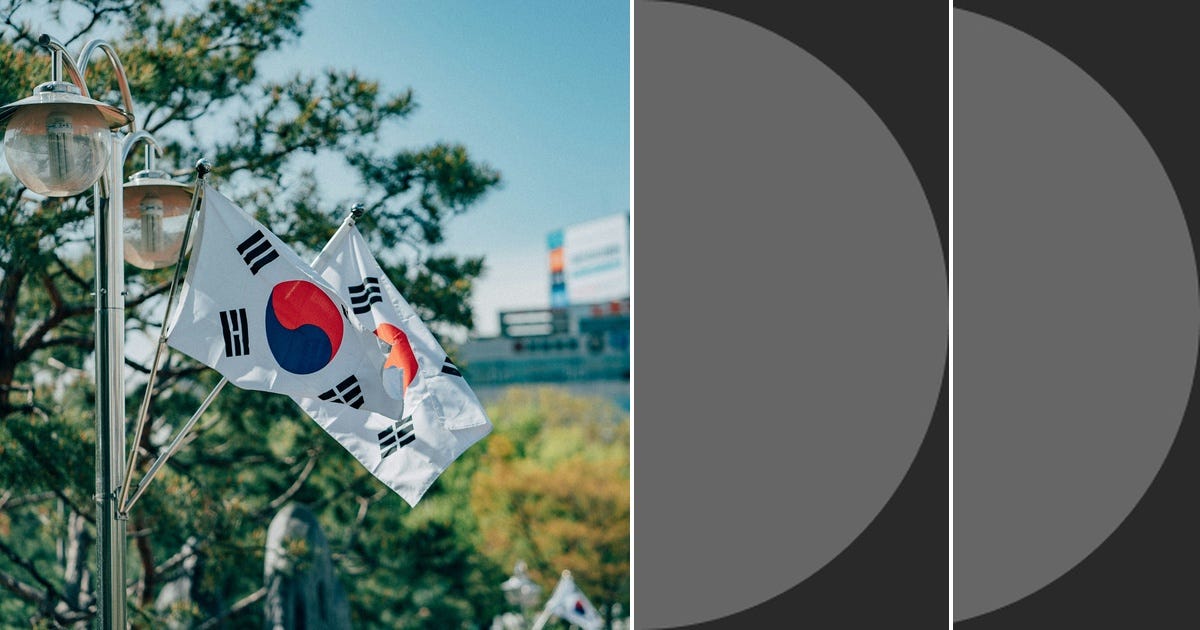 List: recommendations & Tbrs | Curated by prerna | Medium