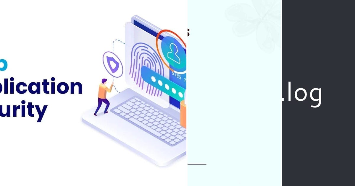 List: JavaScript | Curated by Prince Singh | Medium