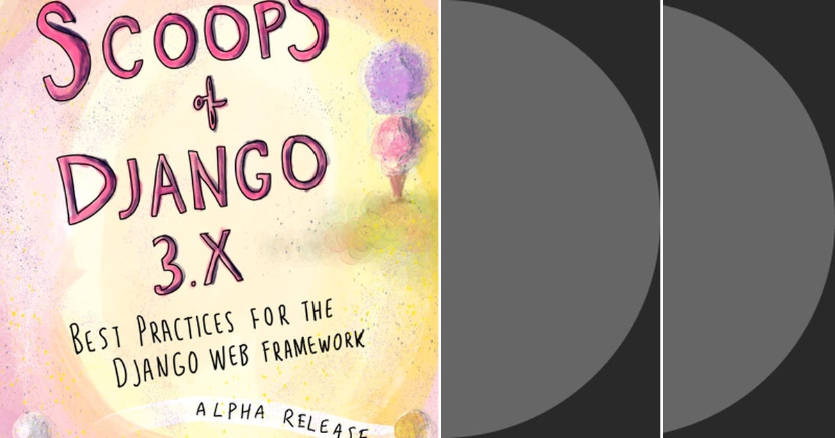 List: Python | Curated by a2er | Medium