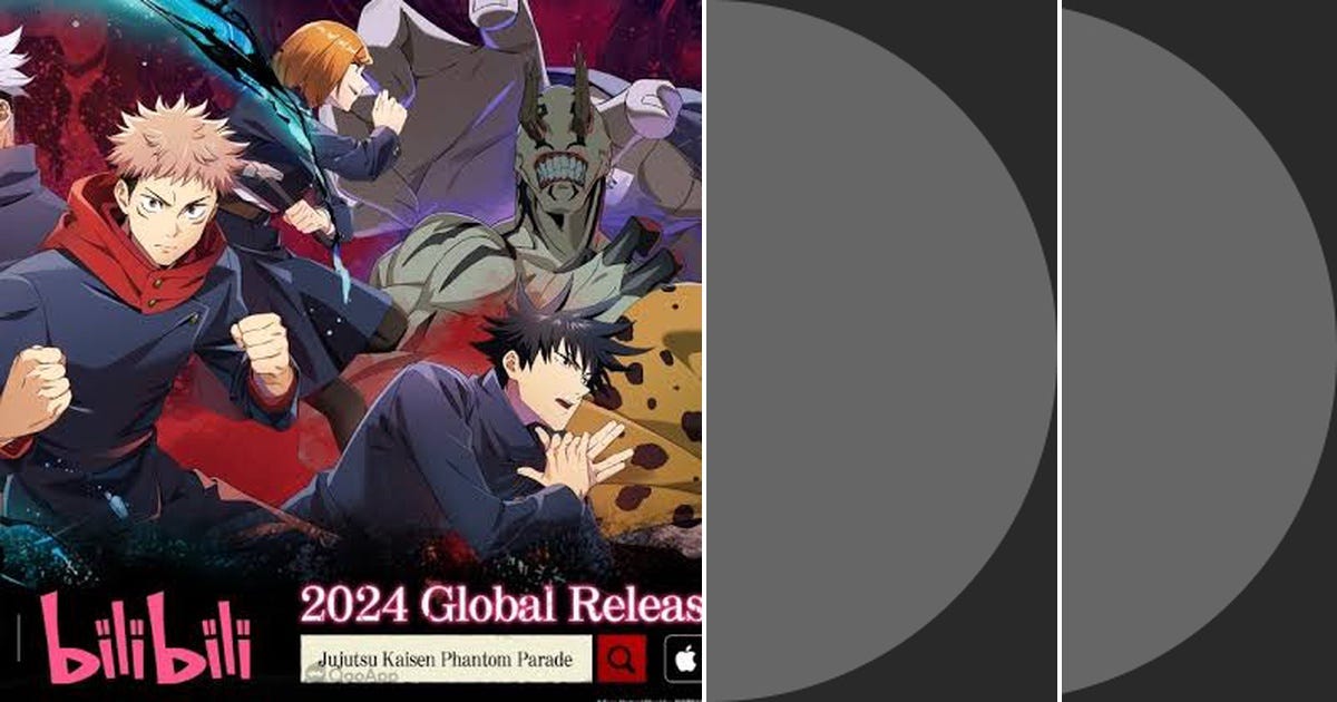 List: Rohan | Curated by Rohan | Medium