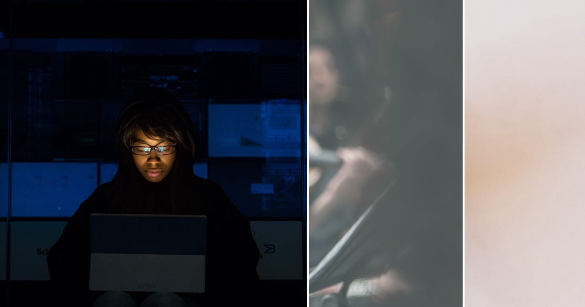 List: Back-End Development | Curated by Anto Semeraro | Medium