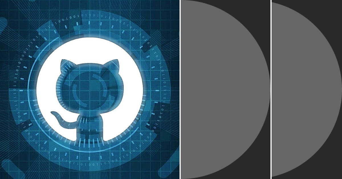 List: Github | Curated by Rita Kushwaha | Medium