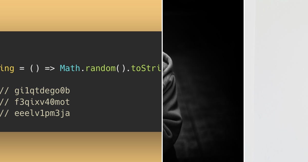List: Good To Know | Curated by Pink PinBall | Medium