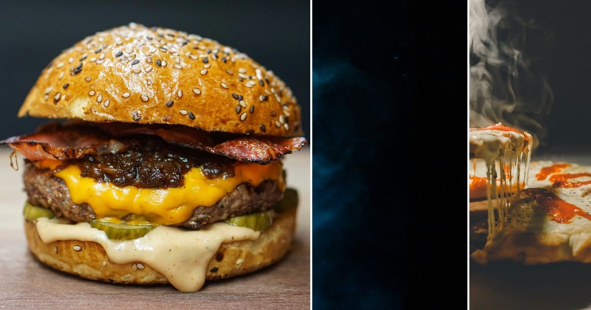 List: My Drabble | Curated by Keith M. Leonard | Medium