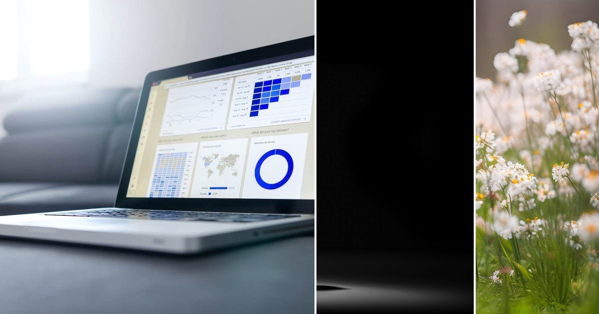 List: Python leaning | Curated by Jo Gade | Medium