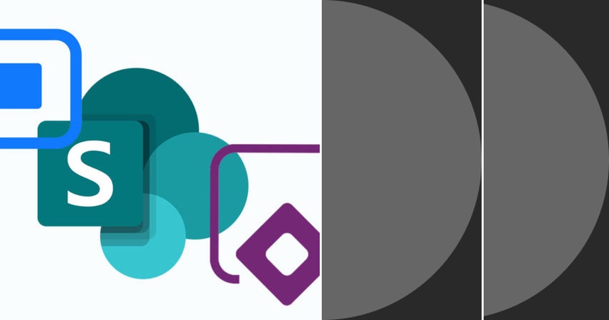 List: SharePoint Online | Curated by Craig Davis | Medium