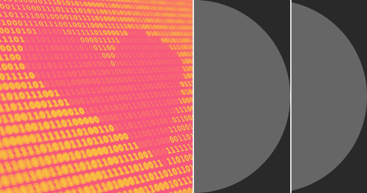 List: Data Analyst | Curated by Ashwin Kumar | Medium