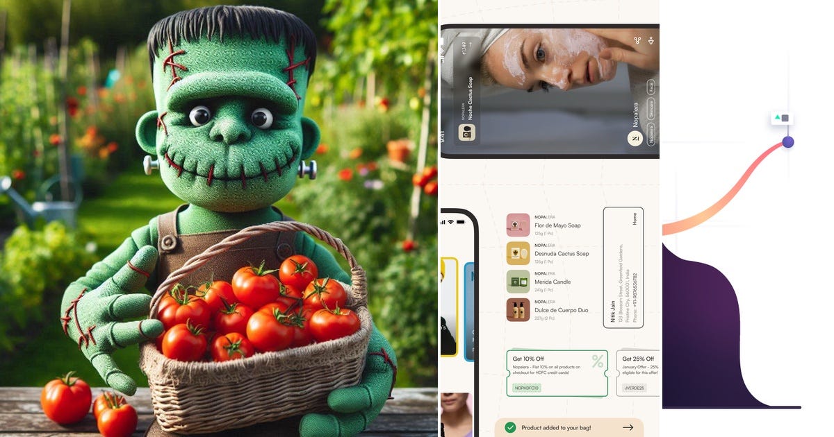 List: Product Manager | Curated by Rob Rivera | Medium