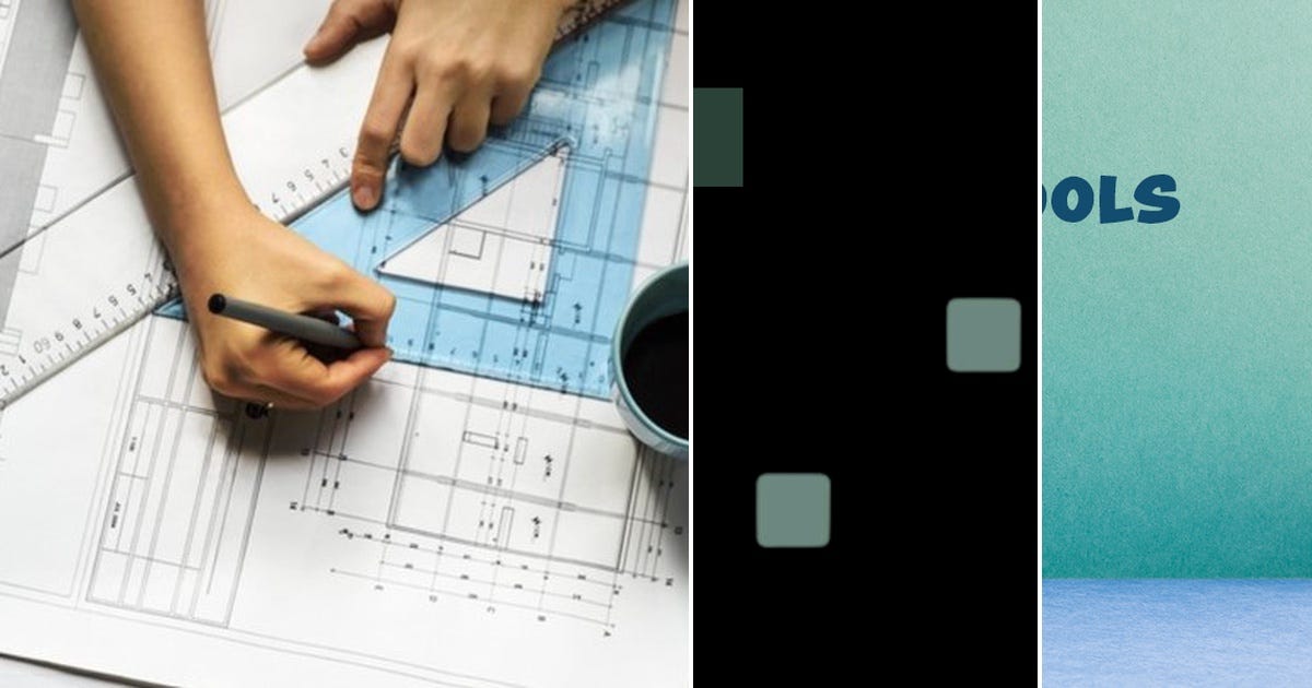 List: Interessante | Curated by Christian Torturella Vidal | Medium