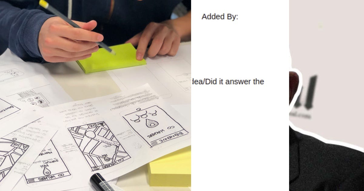 List: problem solving | Curated by Mr jack | Medium