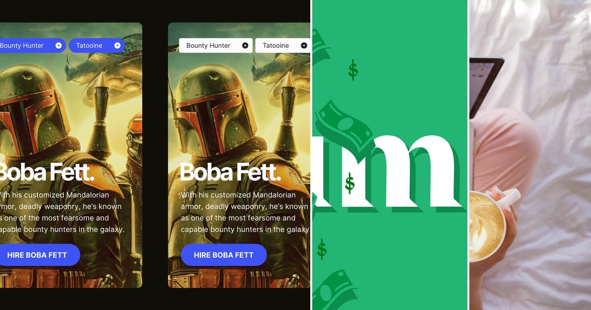 List: again | Curated by Yasmin Osman | Medium