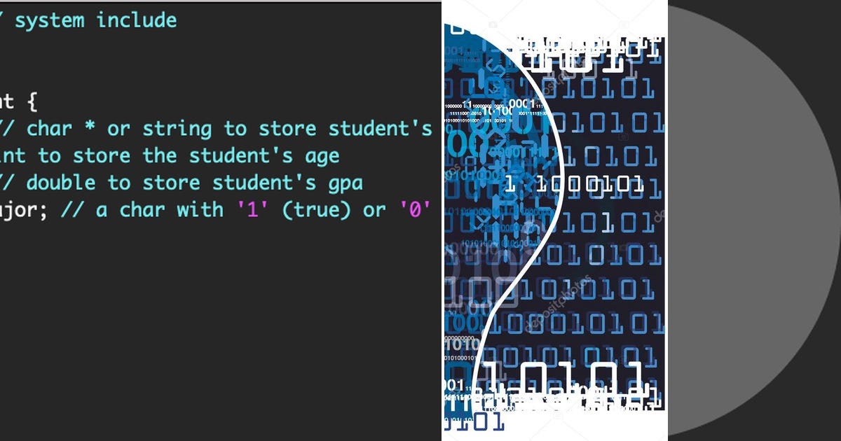 List: C | Curated by li silong | Medium