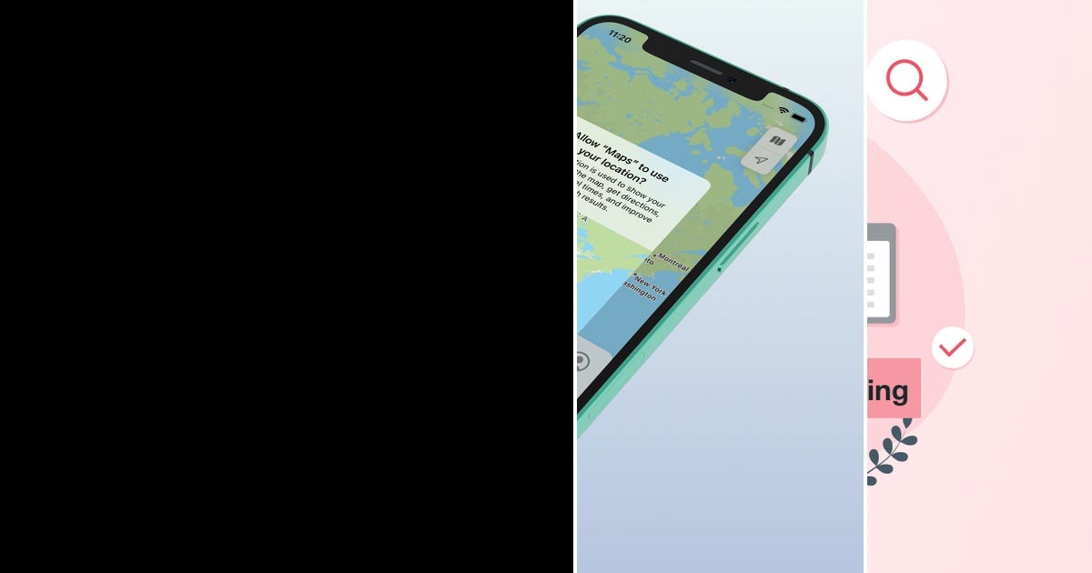 List: Swift | Curated by Andrea Montinovo | Medium