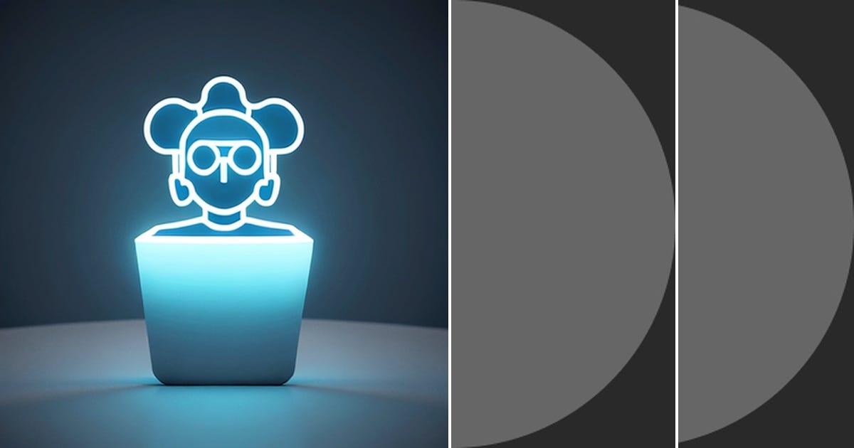 List: AI | Curated by linto jacob | Medium