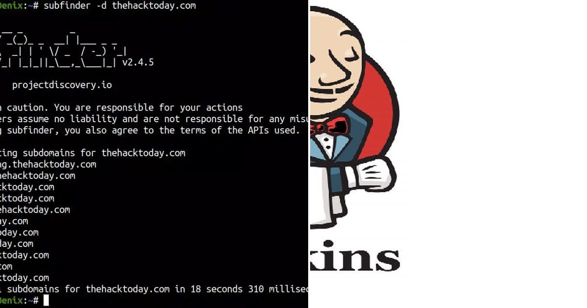 List: Github | Curated by Venkatesh krishnamurthy | Medium