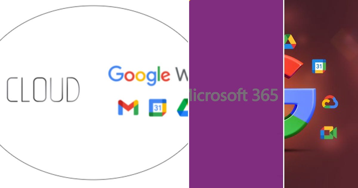 List: Gcal | Curated by Jerri Levenson Hamby | Medium