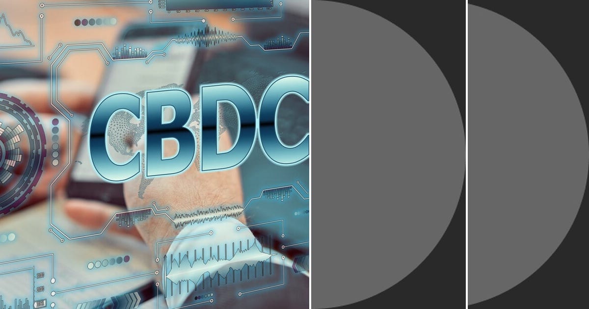 List: Sylvia Uzoh | Curated by Ekomobong Finbarr | Medium