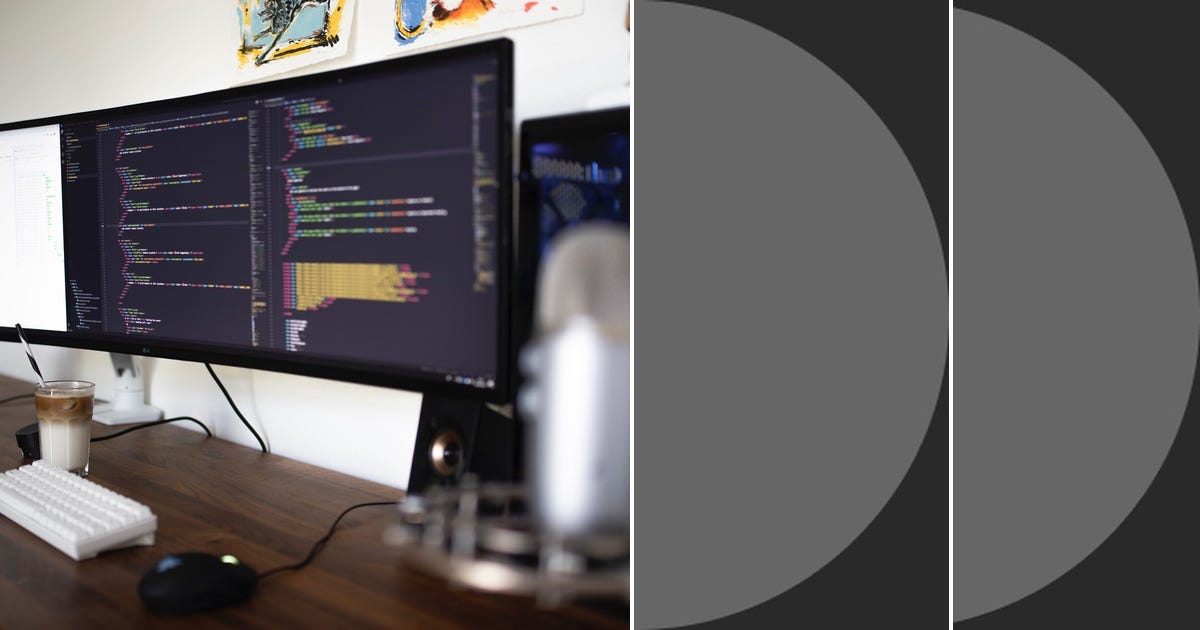 List Scripting Curated By Fabrizio Hernández Medium