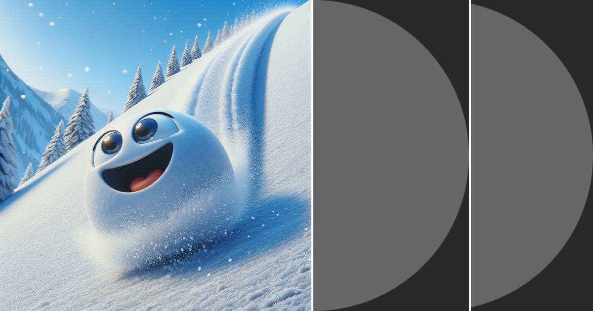 List: Solara (Python WebApp) | Curated by SUGATO RAY | Medium