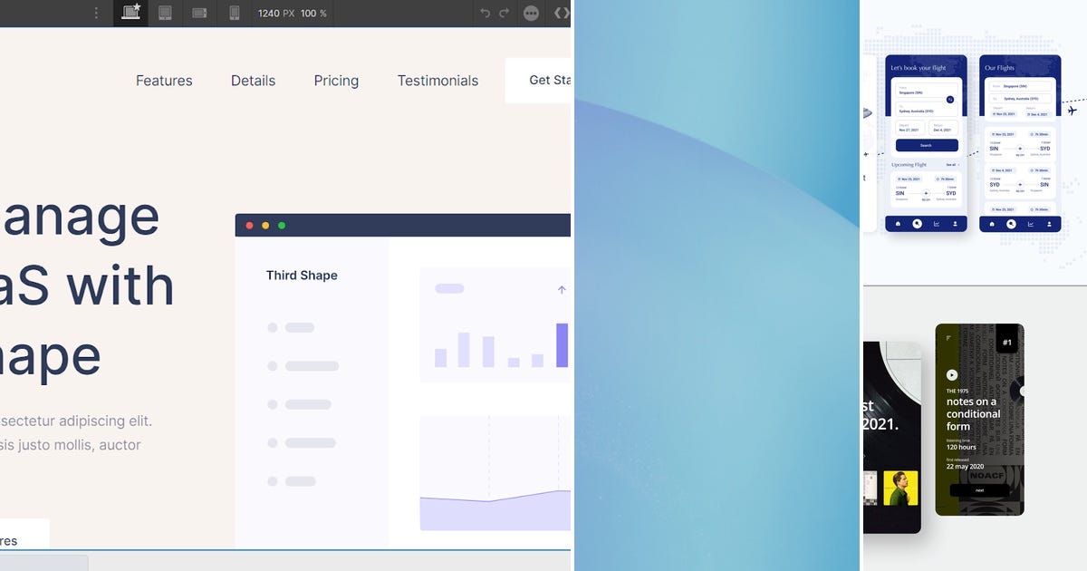 List: Ui tips | Curated by Munzirkareem | Medium