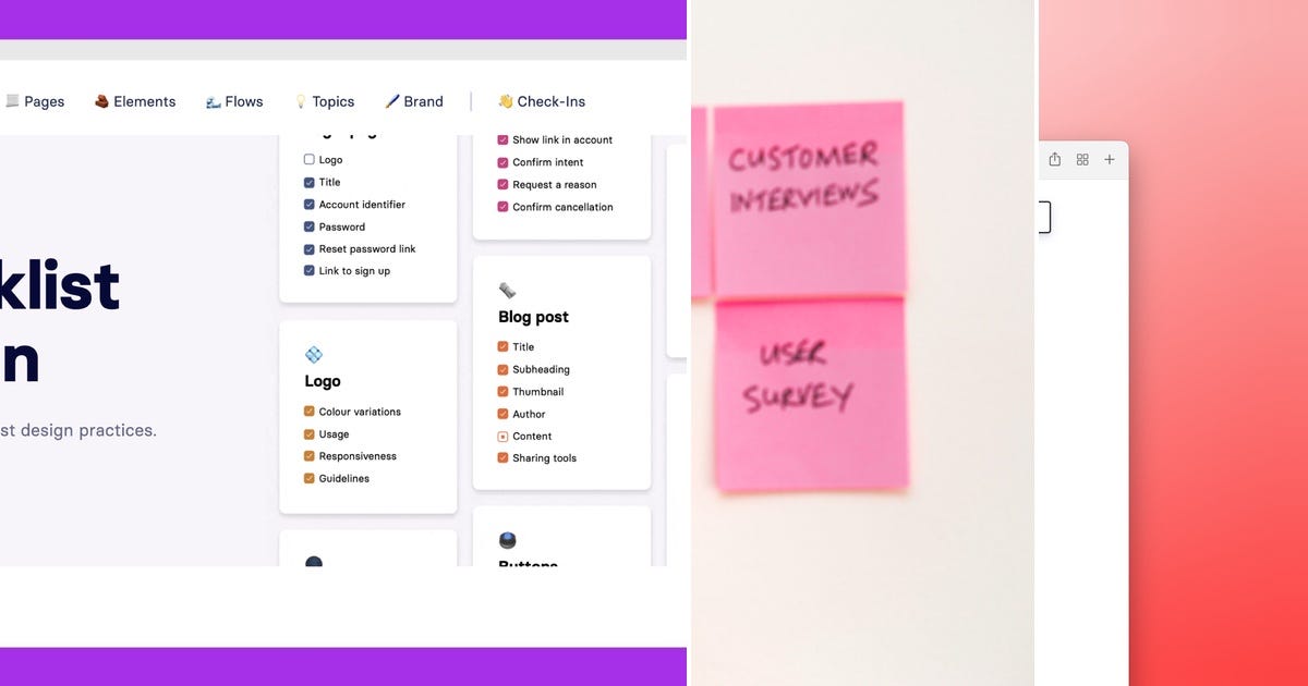 List: Tools | Curated by Zakaryazadatural | Medium
