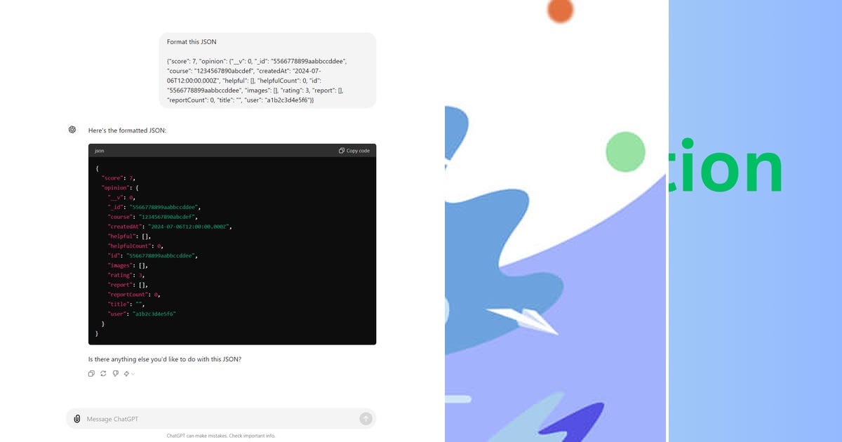 List: Web Dev | Curated by Syed Ali Shah | Medium