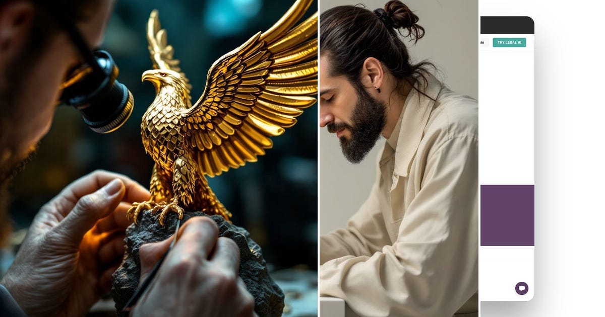 List: Coding | Curated by Riki Yamakura | Medium