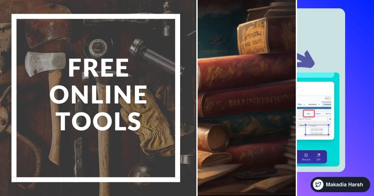 List: Tips | Curated by Shanto Roy | Medium