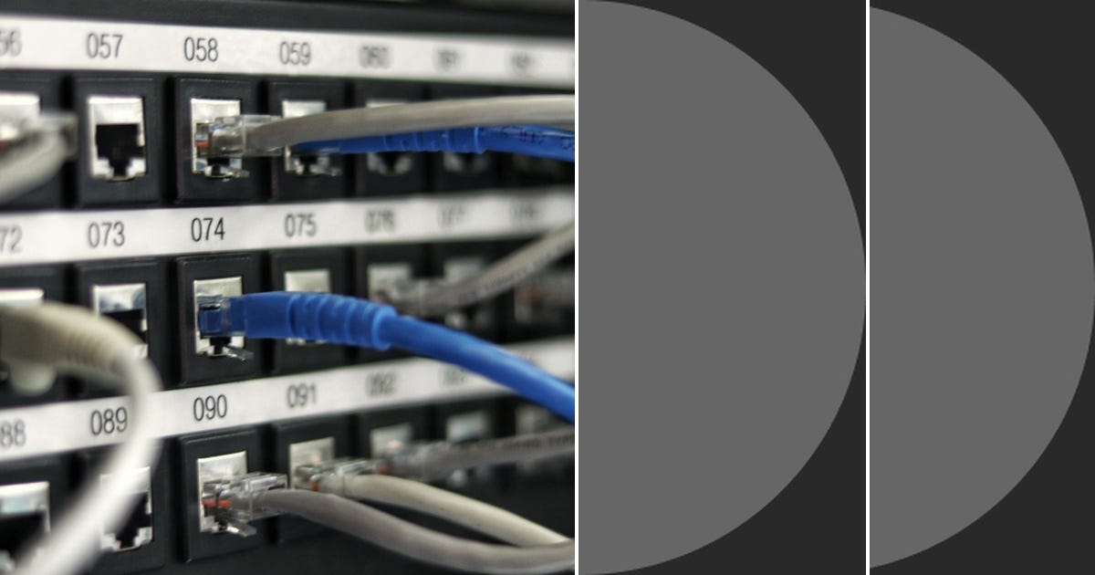 List: Network Automation with Python | Curated by Tolga Koca | Medium