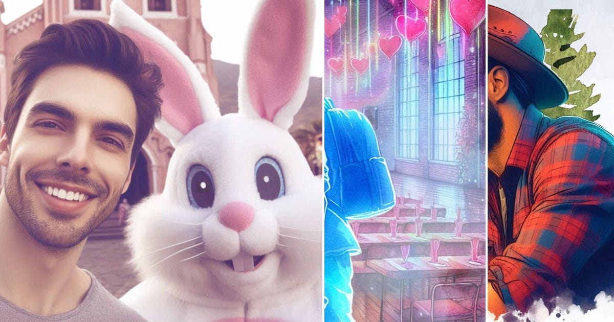 List: Romance Stories | Curated by Evan Purcell | Medium