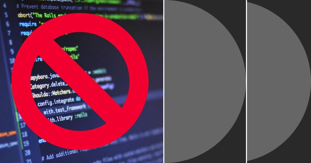 List: No-Code Tools | Curated by Saoirse Lynn | Medium