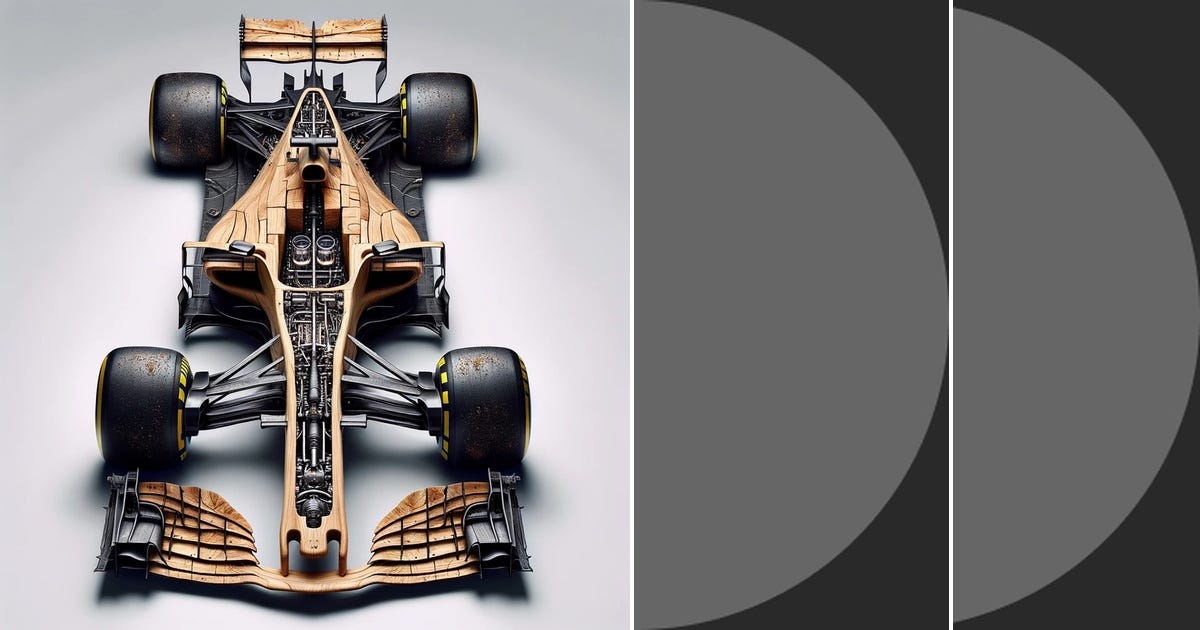 List: Visualization | Curated by Sudarshan Y | Medium