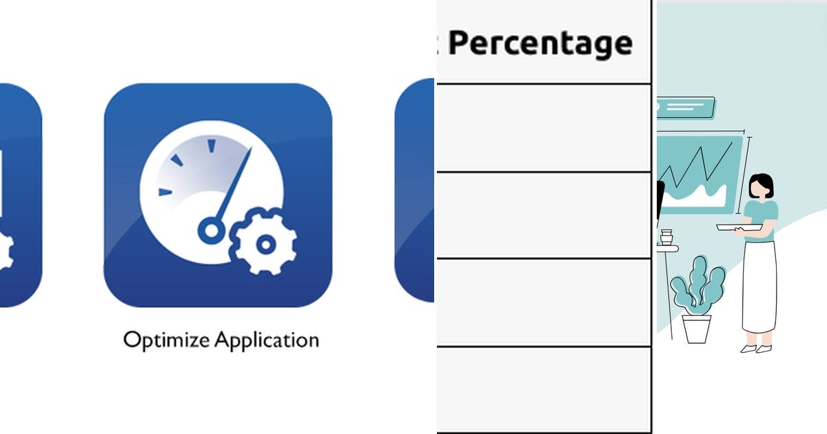 List: Java | Curated by Nikhil | Medium
