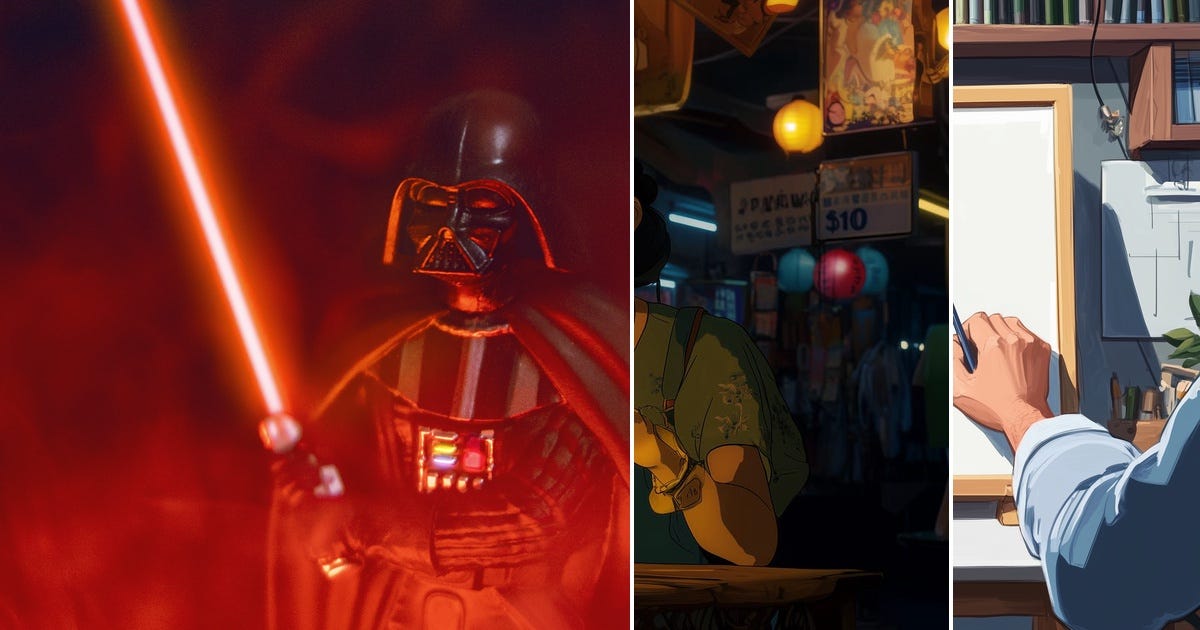 List: Shape me | Curated by Valet Justin | Medium