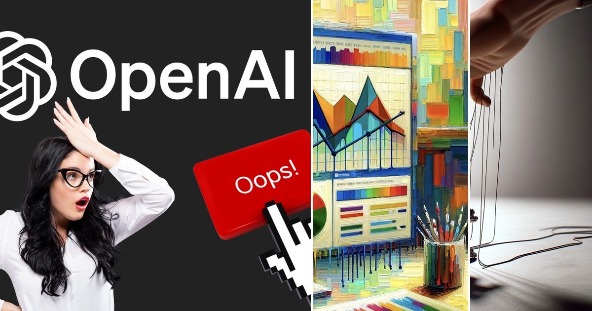 List: ChatGPT | Curated by Ongs Ongs | Medium