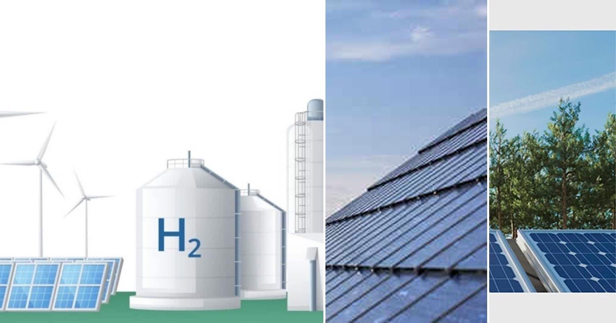 List: Ratul Puri | Curated by Shanaya Arora | Medium