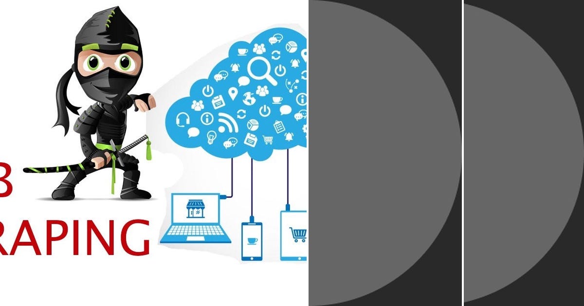 List: Reading list | Curated by Dipam Sarkar (idatawiz) | Medium