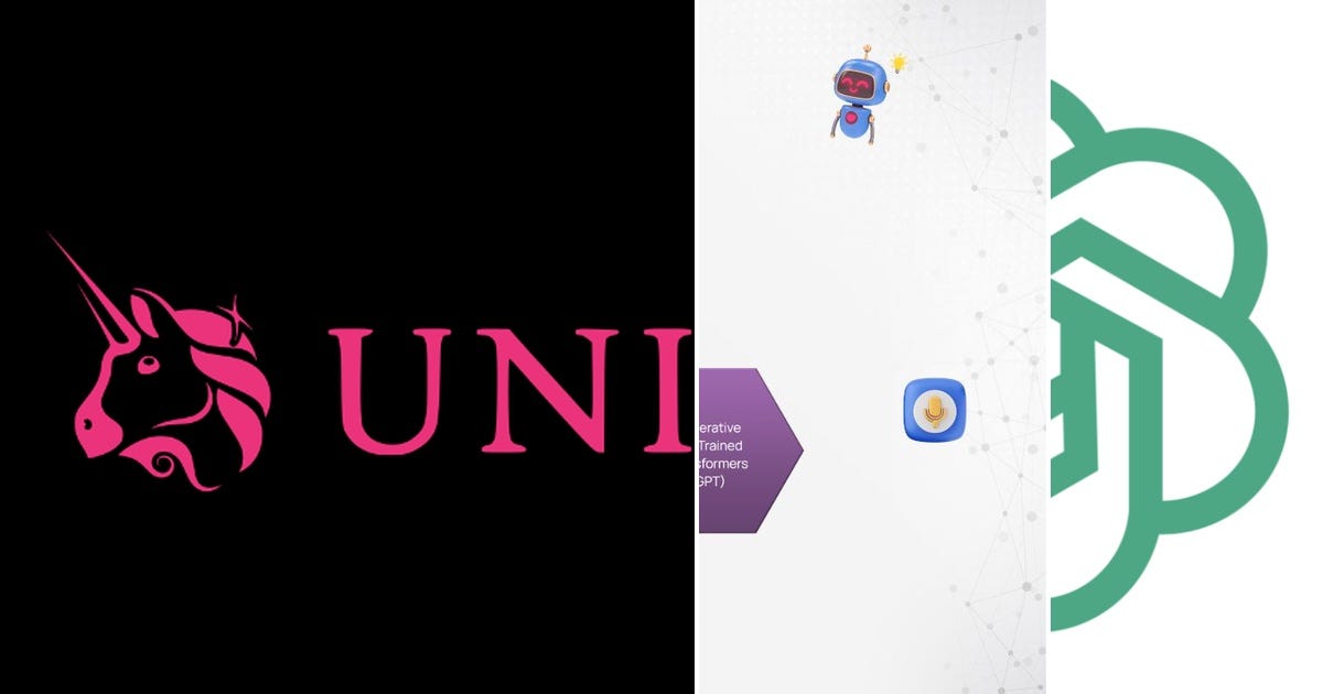 List: GenAI | Curated by Mikedataking | Medium