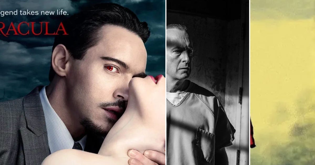 List: Cole Haddon | Curated by Timotheous | Medium