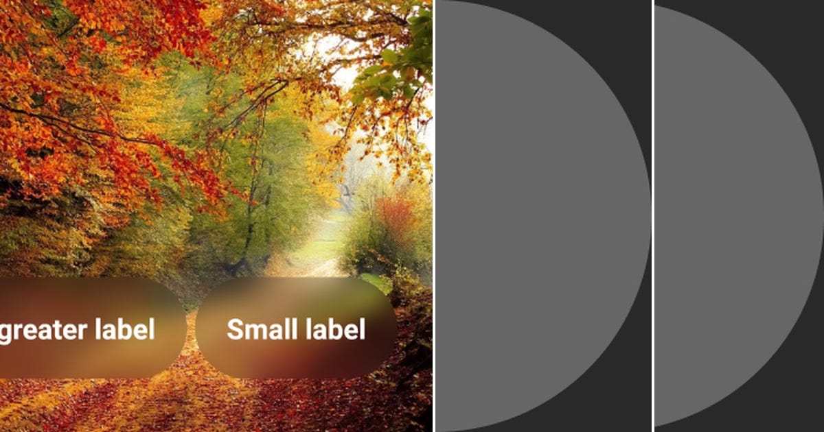 List: Blur | Curated by Pablohernanaraujo | Medium