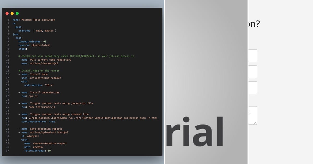 List: git &github | Curated by Nishi Kshirsagar | Medium