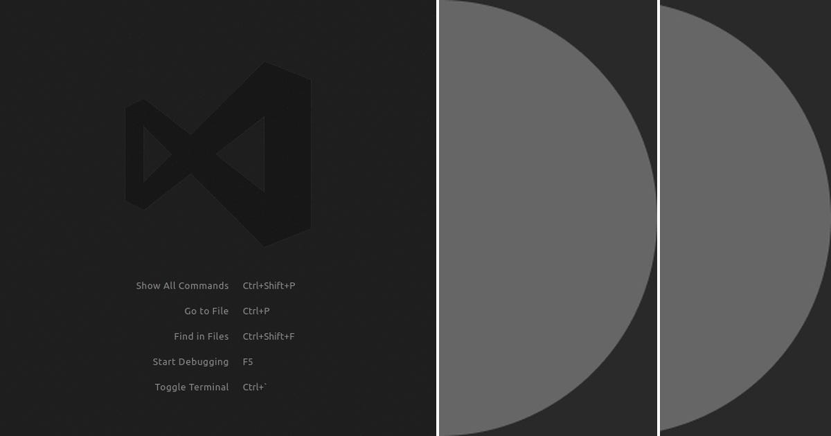 List: VSCode | Curated by Dennis Baru | Medium