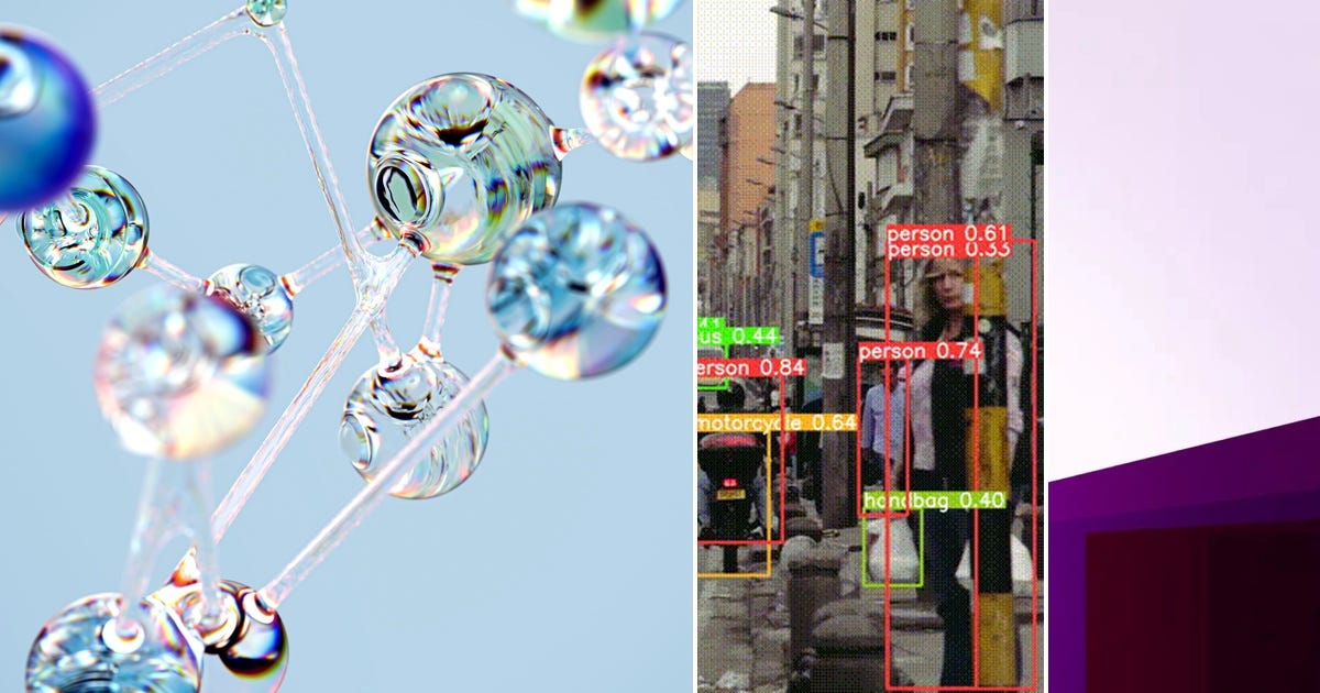 List: PyTorch | Curated by Selva | Medium