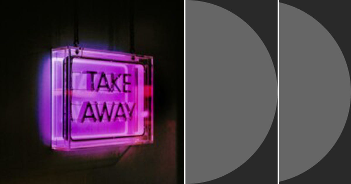 List: Chi | Curated by Cycles of Wisdom - I Ching | Medium