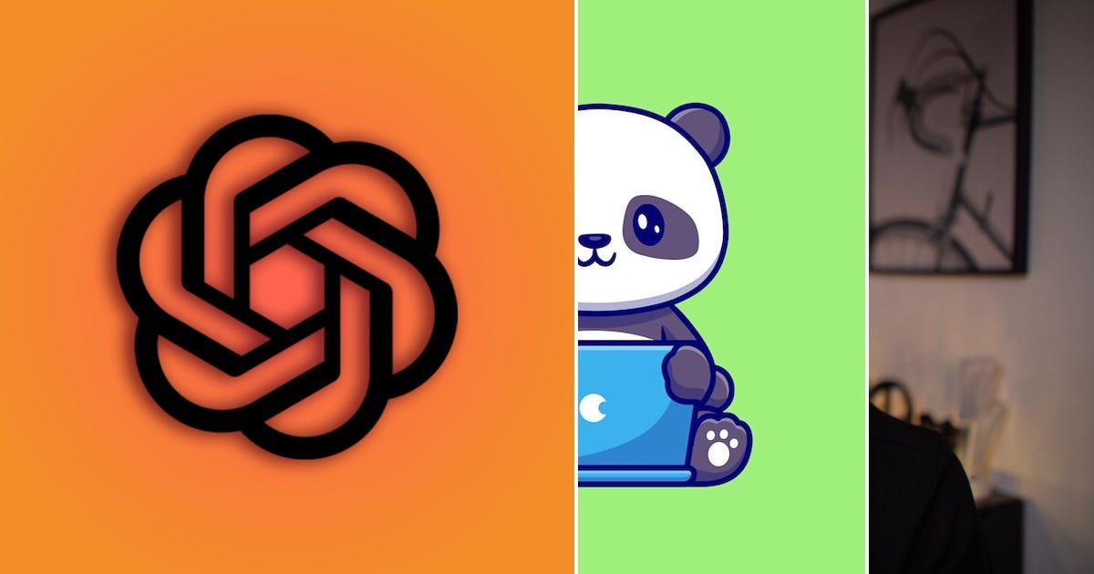 List: Identifying, Cleaning and replacing outliers Titanic Dataset | Curated by Tolu Kola | Medium