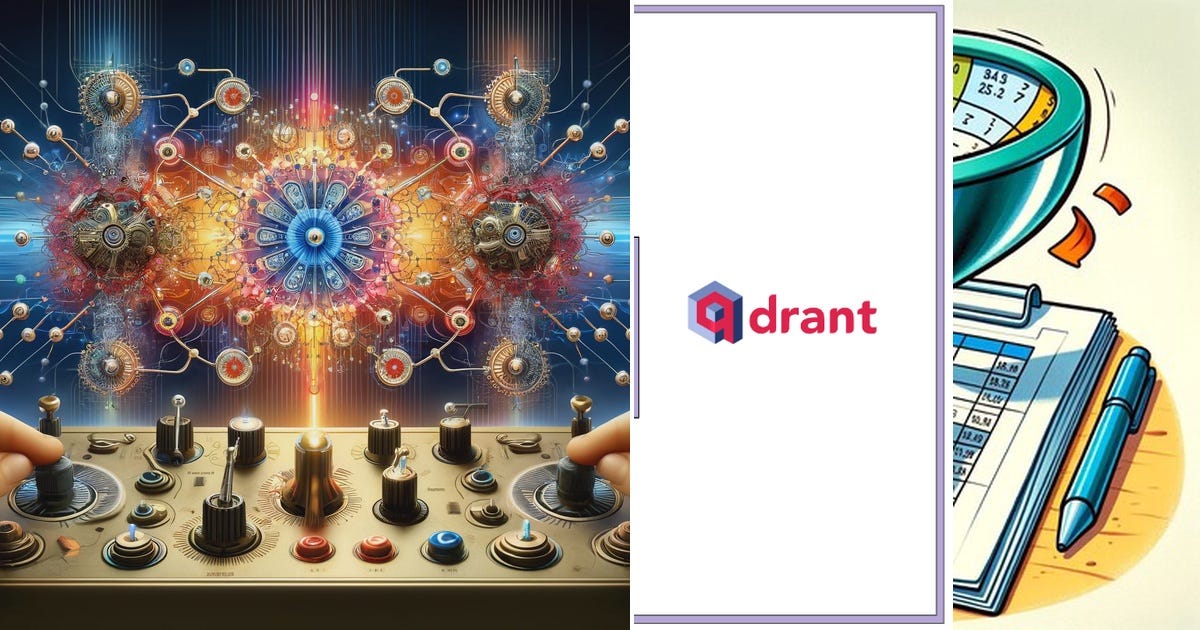 List: Generative AI | Curated by Abhiroop Roy | Medium