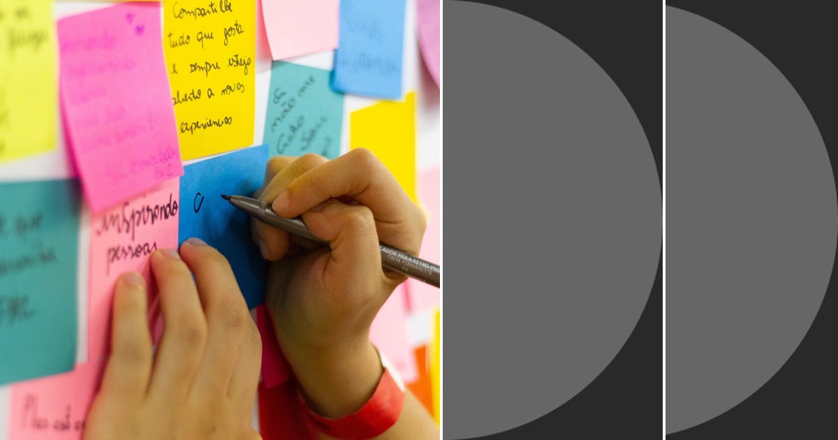 List: Reading list | Curated by learn & develop | Medium