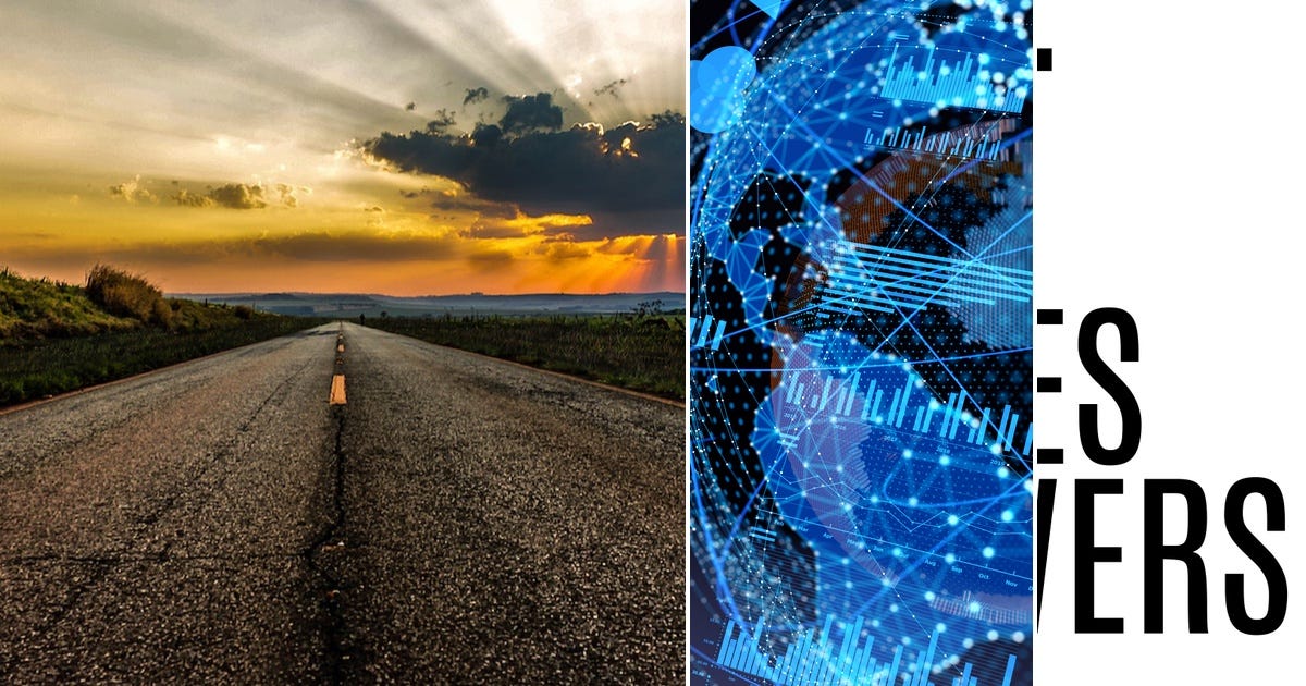 List: K8s ndots | Curated by Mingming Tao | Medium