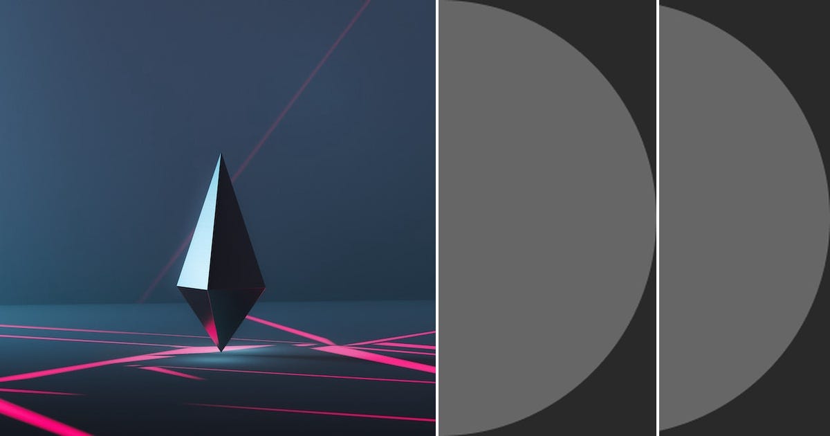 List: Python | Curated by Min Khent | Medium